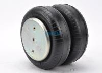 China Firestone W01-358-6945/20-2 Industral Air Spring Bellows Goodyear Air Help Suspension Spring for sale