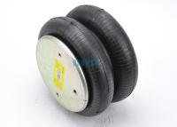 China Contitech Double Convoluted Air Spring Suspension FD330-22363 578923309 for sale