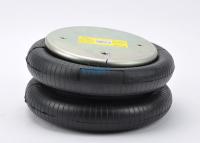 China Contitech Double Convoluted Air Spring Suspension FD330-22363 578923309 for sale
