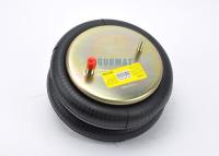 China W01-358-7405 Industrial Air Spring Double Convolute Bellow Type Firestone for sale