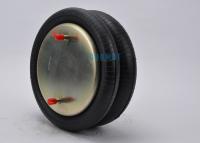 China W01-358-7405 Industrial Air Spring Double Convolute Bellow Type Firestone for sale