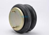China W01-358-7424 Air Suspension Spring 2B12-300 Air Spring Air Balloons For VOL-VO 3130504 for sale