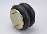 China W01-358-7424 Air Suspension Spring 2B12-300 Air Spring Air Balloons For VOL-VO 3130504 for sale
