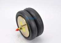 China Firestone Air Lift Bags W01-358-7545 Air Suspension Parts Contitech  FD331-26514 for sale