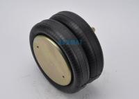 China Firestone Air Lift Bags W01-358-7545 Air Suspension Parts Contitech  FD331-26514 for sale