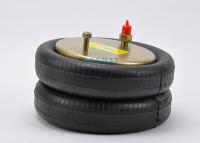 China Firestone Air Lift Bags W01-358-7545 Air Suspension Parts Contitech  FD331-26514 for sale