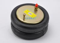 China Firestone Air Lift Bags W01-358-7545 Air Suspension Parts Contitech  FD331-26514 for sale