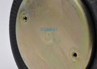 China Firestone Air Lift Bags W01-358-7545 Air Suspension Parts Contitech  FD331-26514 for sale