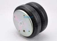 China FD530-35545 Contitech Air Bag Air Balloon W01-358-7781 Convoluted Type Air Spring Ridewell 1003587781C for sale