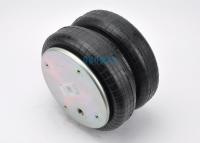 China FD530-35545 Contitech Air Bag Air Balloon W01-358-7781 Convoluted Type Air Spring Ridewell 1003587781C for sale