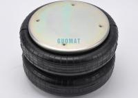 China FD530-35545 Contitech Air Bag Air Balloon W01-358-7781 Convoluted Type Air Spring Ridewell 1003587781C for sale