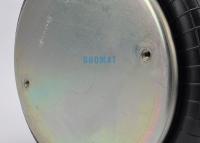 China FD530-35545 Contitech Air Bag Air Balloon W01-358-7781 Convoluted Type Air Spring Ridewell 1003587781C for sale