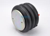 China Air Lift Bellows Convoluted Air Spring Contitech FT330-29 546 Firestone W013587994 for sale