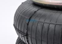China Air Lift Bellows Convoluted Air Spring Contitech FT330-29 546 Firestone W013587994 for sale