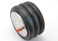 China Goodyear 3B12-300 Convoluted Air Bag Firestone W01-358-8008 Suspension Kits for sale