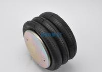 China Goodyear 3B12-300 Convoluted Air Bag Firestone W01-358-8008 Suspension Kits for sale
