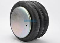 China Goodyear 3B12-300 Convoluted Air Bag Firestone W01-358-8008 Suspension Kits for sale