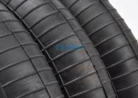 China Goodyear 3B12-300 Convoluted Air Bag Firestone W01-358-8008 Suspension Kits for sale