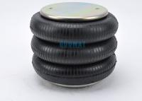 China W01-358-8010 Suspension Air Spring Industrial Bellows Actuator 1/4NPT for sale