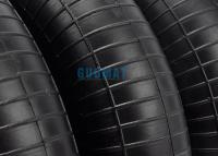 China Truck Suspension 3B12-310 Triple Convoluted Air Spring W01-358-8029 for sale