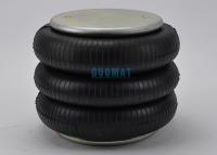 China Universal Industrial Air Bag Firestone W01-358-8030/38 Goodyear Air Bellow 3B12-304 for sale