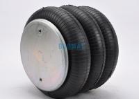 China Universal Industrial Air Bag Firestone W01-358-8030/38 Goodyear Air Bellow 3B12-304 for sale