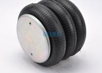 China Universal Industrial Air Bag Firestone W01-358-8030/38 Goodyear Air Bellow 3B12-304 for sale