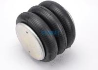 China Universal Industrial Air Bag Firestone W01-358-8030/38 Goodyear Air Bellow 3B12-304 for sale
