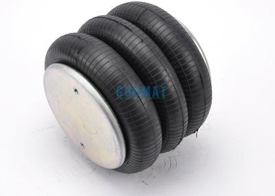 China Universal Industrial Air Bag Firestone W01-358-8030/38 Goodyear Air Bellow 3B12-304 for sale