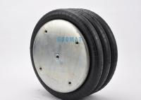China Firestone W01-358-7808 Industrial Air Spring Convoluted Spare Parts For SAF Holland for sale