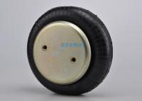 China Single Convoluted Suspension Air Spring Goodyear 1B8-550 For Industrial Equipment for sale