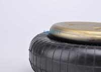 China Single Convoluted Suspension Air Spring Goodyear 1B8-550 For Industrial Equipment for sale