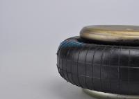 China Single Convoluted Suspension Air Spring Goodyear 1B8-550 For Industrial Equipment for sale
