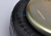 China Goodyear 1B9-202 Single Air Spring Rubber Bellows Style For Instrument for sale