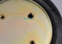 China Goodyear 1B9-202 Single Air Spring Rubber Bellows Style For Instrument for sale