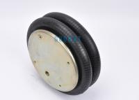 China YR01-358-7140 Firestone Air Spring Goodyear 2B 14-359 Single Convoluted Rubber Air Bag for sale