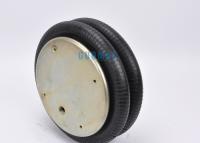 China YR01-358-7140 Firestone Air Spring Goodyear 2B 14-359 Single Convoluted Rubber Air Bag for sale