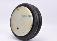 China YR01-358-7140 Firestone Air Spring Goodyear 2B 14-359 Single Convoluted Rubber Air Bag for sale