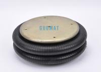 China YR01-358-7140 Firestone Air Spring Goodyear 2B 14-359 Single Convoluted Rubber Air Bag for sale