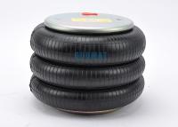 China Contitech FT330-29433 Bellows Type Suspension Air Spring Bag Firestone W013588016 for sale
