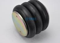 China Contitech FT330-29433 Bellows Type Suspension Air Spring Bag Firestone W013588016 for sale
