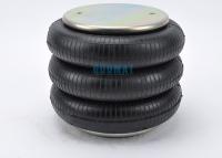 China Contitech FT330-29433 Bellows Type Suspension Air Spring Bag Firestone W013588016 for sale