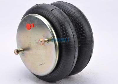China 2B9-210 Goodyear Air Spring Truck W01-358-6908 Firestone Suspension Convoluted Bag For Modify Cars for sale