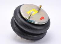 China 2B9-210 Goodyear Air Spring Truck W01-358-6908 Firestone Suspension Convoluted Bag For Modify Cars for sale