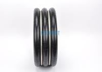 China 90mm Height Air Help Suspension Airbag Rubber Bellows Style Air Cushion Reference S-450-3 for sale