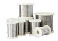China Nimonic 80A High Temperature Nickel Alloy Wire for Bolts - 815°C Heat Resistance, 930 MPa Tensile Strength for sale