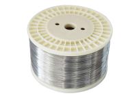 China Nimonic 80A High Temperature Nickel Alloy Wire for Bolts - 815°C Heat Resistance, 930 MPa Tensile Strength for sale