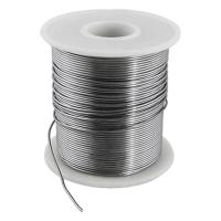 China Incoloy A286 Nickel Alloy Wire Cr15Ni60 High Temperature Resistance 1300°F 8.9g/cm³ Density for sale