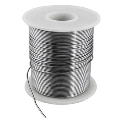 China Incoloy A286 Nickel Alloy Wire Cr15Ni60 High Temperature Resistance 1300°F 8.9g/cm³ Density for sale