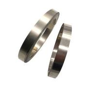 China 6J12 Manganin CuNi Alloy Wire 0.03-7.5mm with 0.12 μΩ.m Resistivity for Precision Electrical Instruments for sale